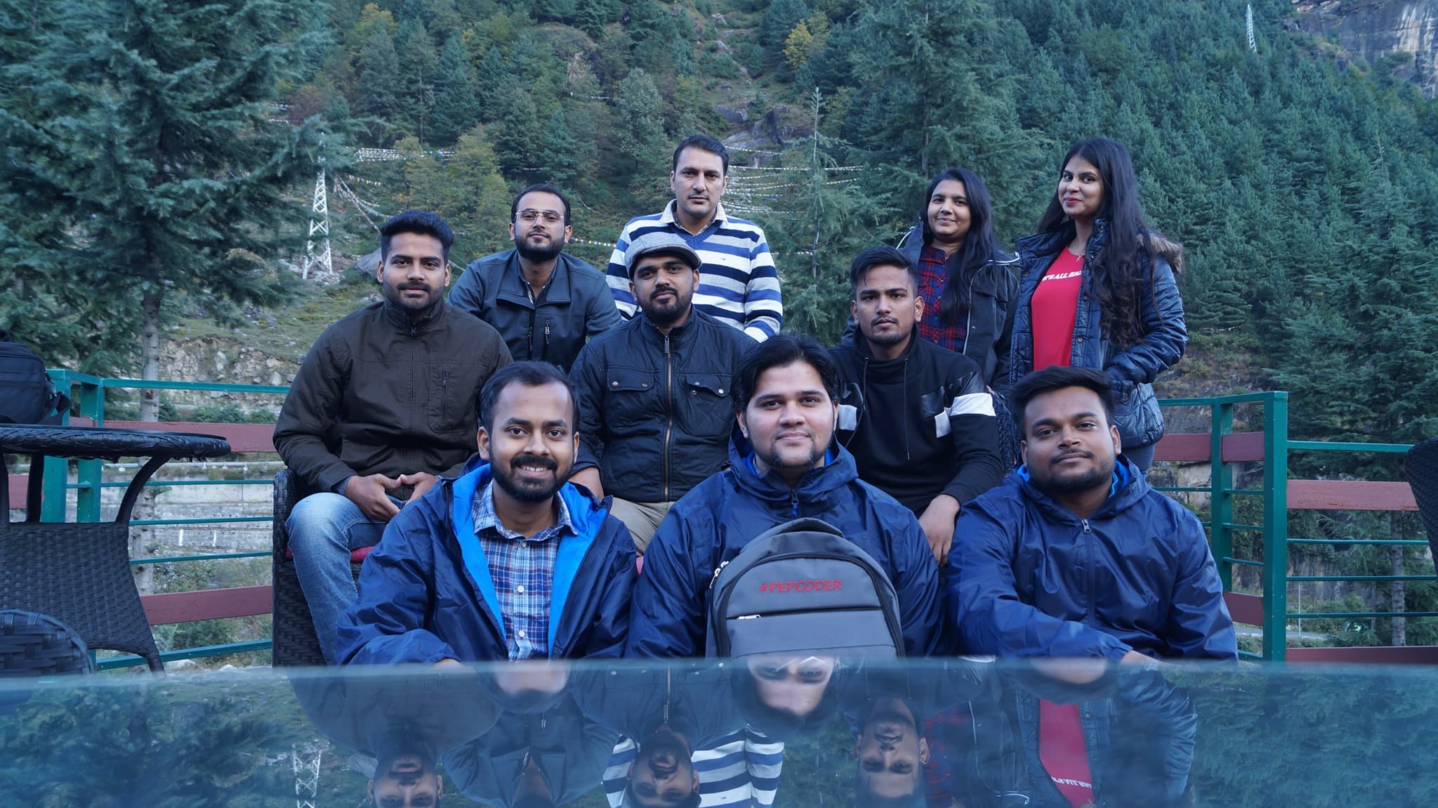 PepCoding Noida: Reviews, Fees, Courses